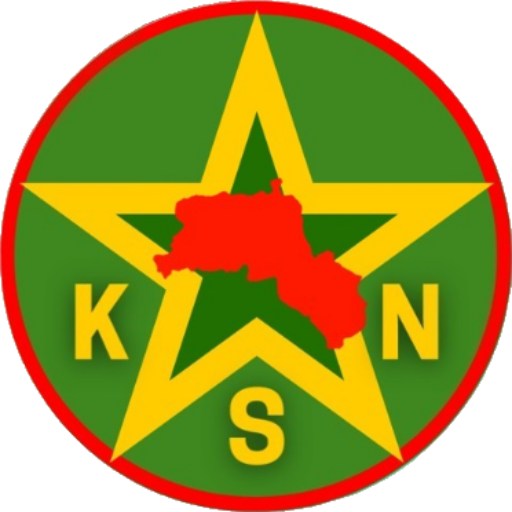 2024 – Kurdistan Solidarity Network